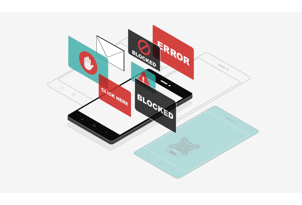 How to Create a Deep Fake Video? | Think Your Media